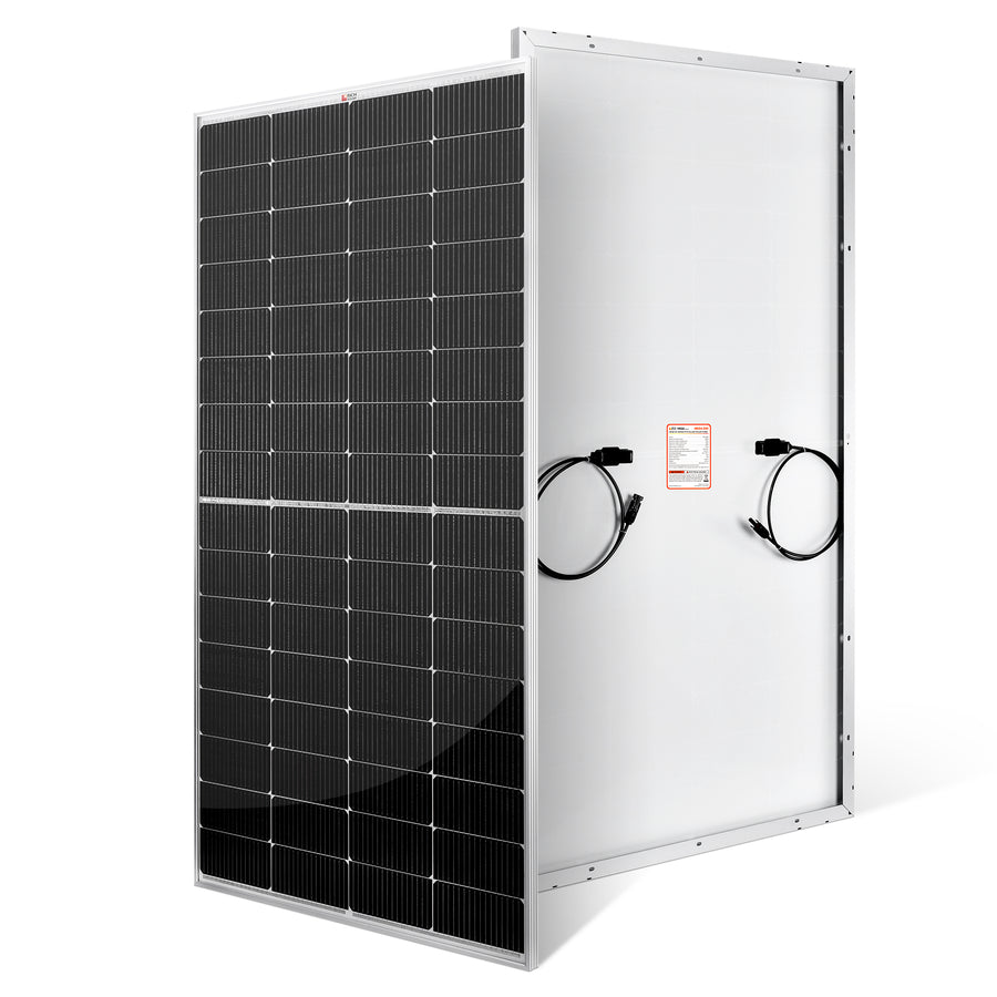 Solar Panels for Sale, buy solar panels for home and rv solar panels ...