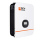 NOVA 3K | 3000 Watt (3kW) 48 Volt Off-Grid Hybrid Solar Inverter ...