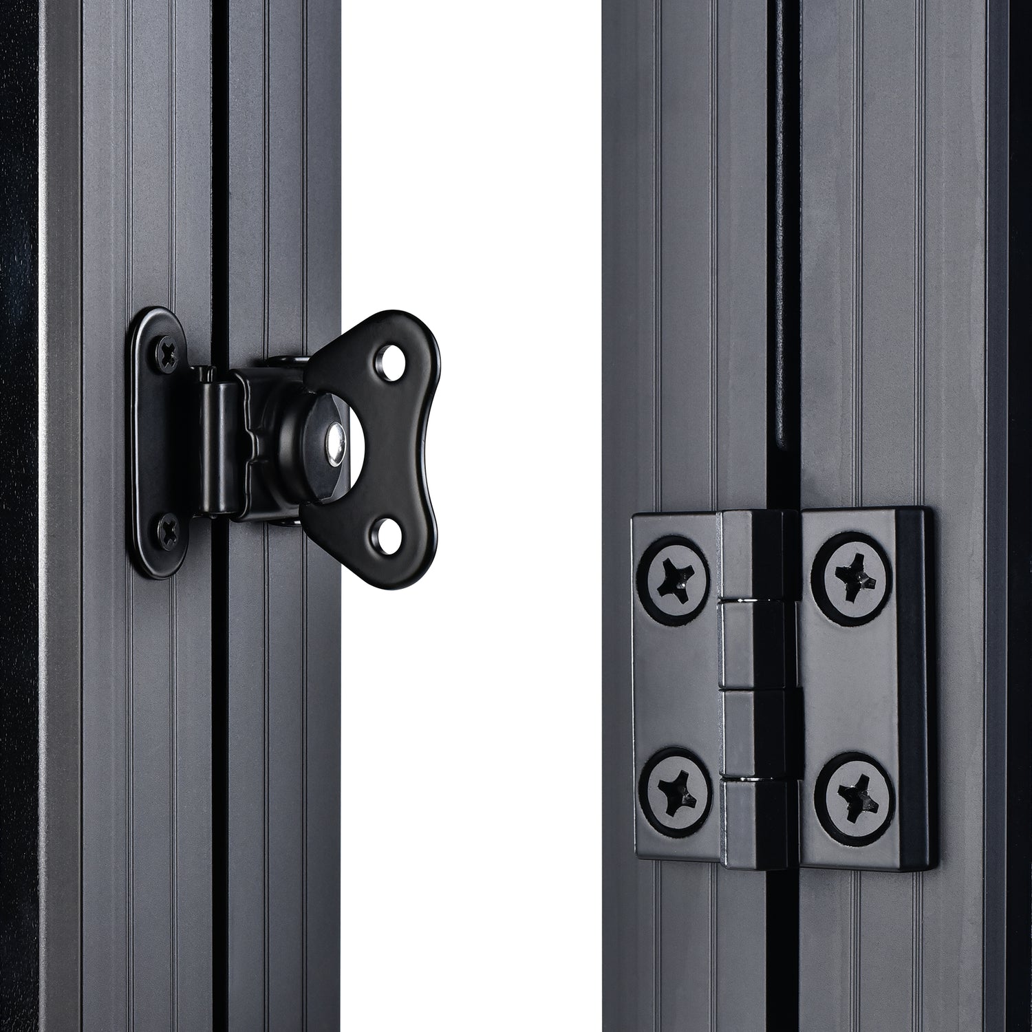 MEGA 100 Portable Briefcase Solar Panel | RICH SOLAR