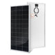 MEGA 200 Solar Panel | RICH SOLAR