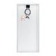 MEGA 200 Solar Panel | RICH SOLAR