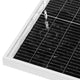 MEGA 250 PRO Solar Panel | RICH SOLAR