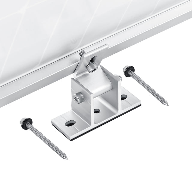 Tilt Mount | RICH SOLAR