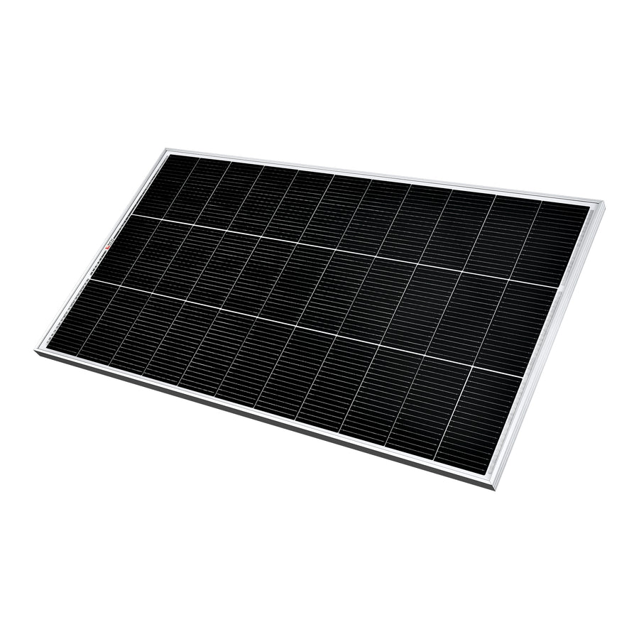 MEGA 150 Solar Panel | RICH SOLAR